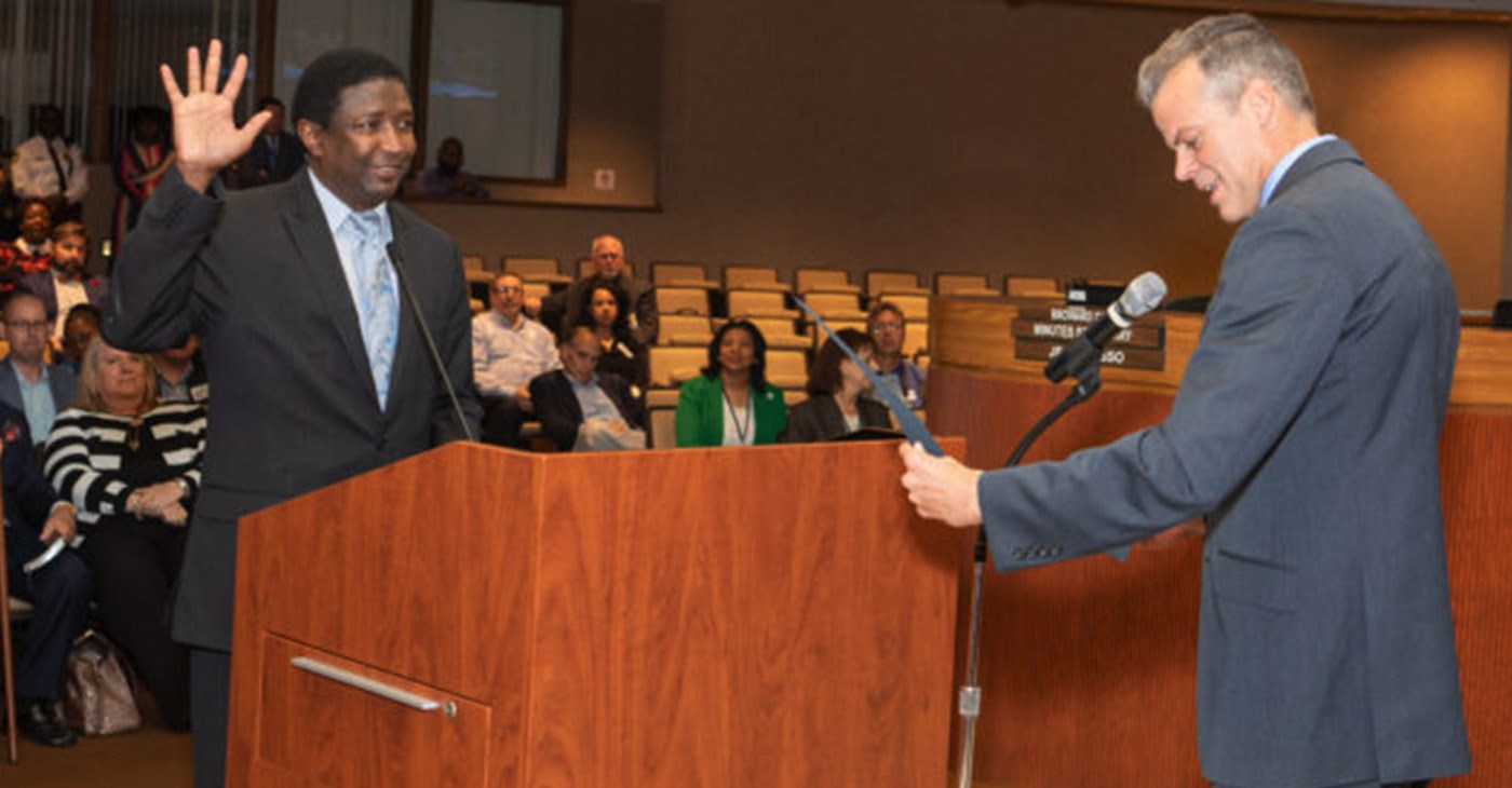 Dale-V.C.-Holness- TSDMemphis.com