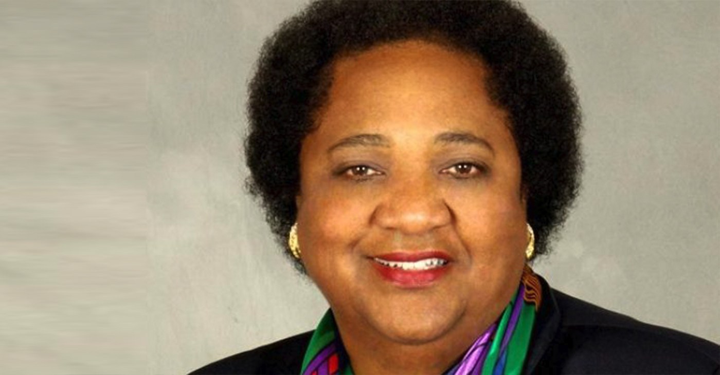 Dr.-Webber - TSDMemphis.com