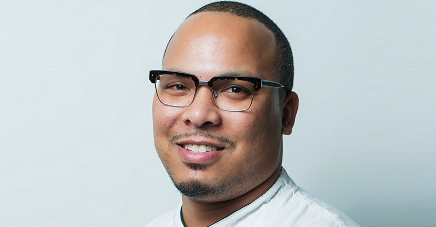 Jerome-Grant - TSDMemphis.com