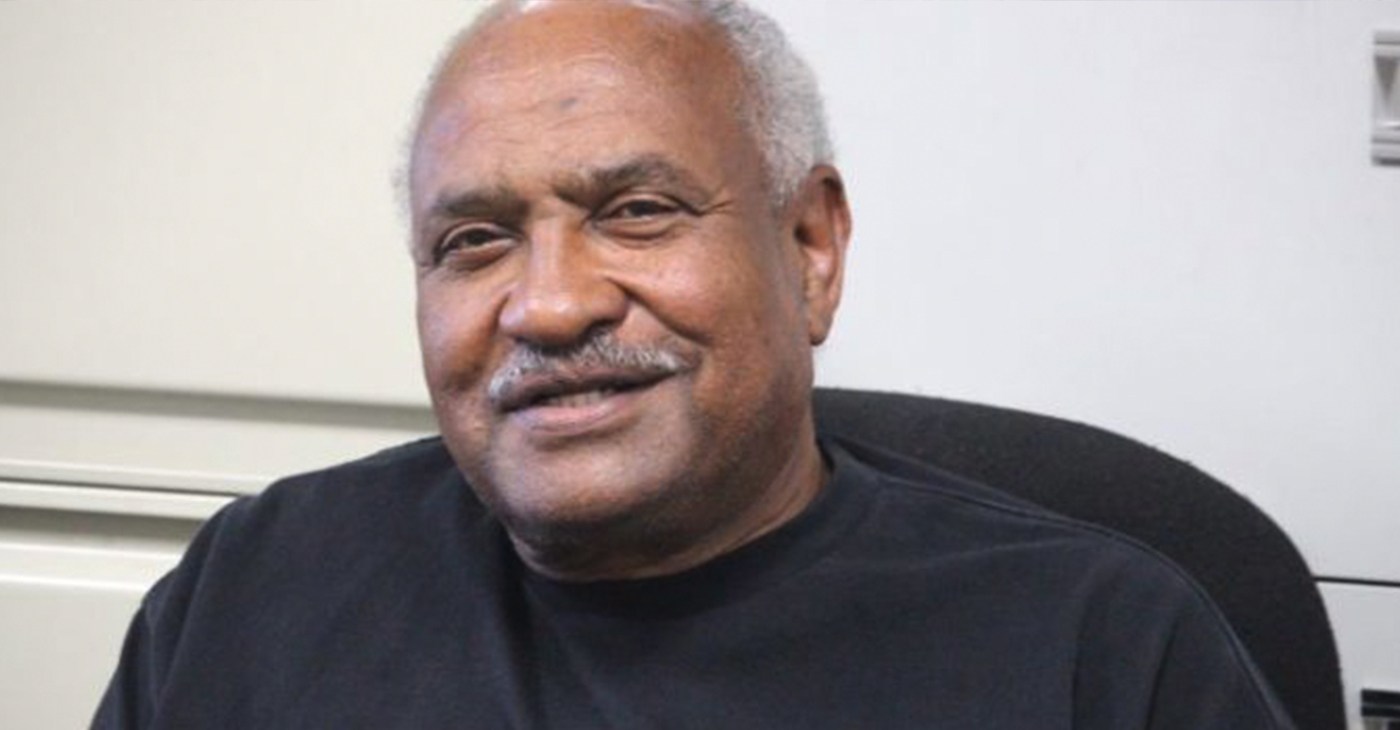 John-Warren - TSDMemphis.com