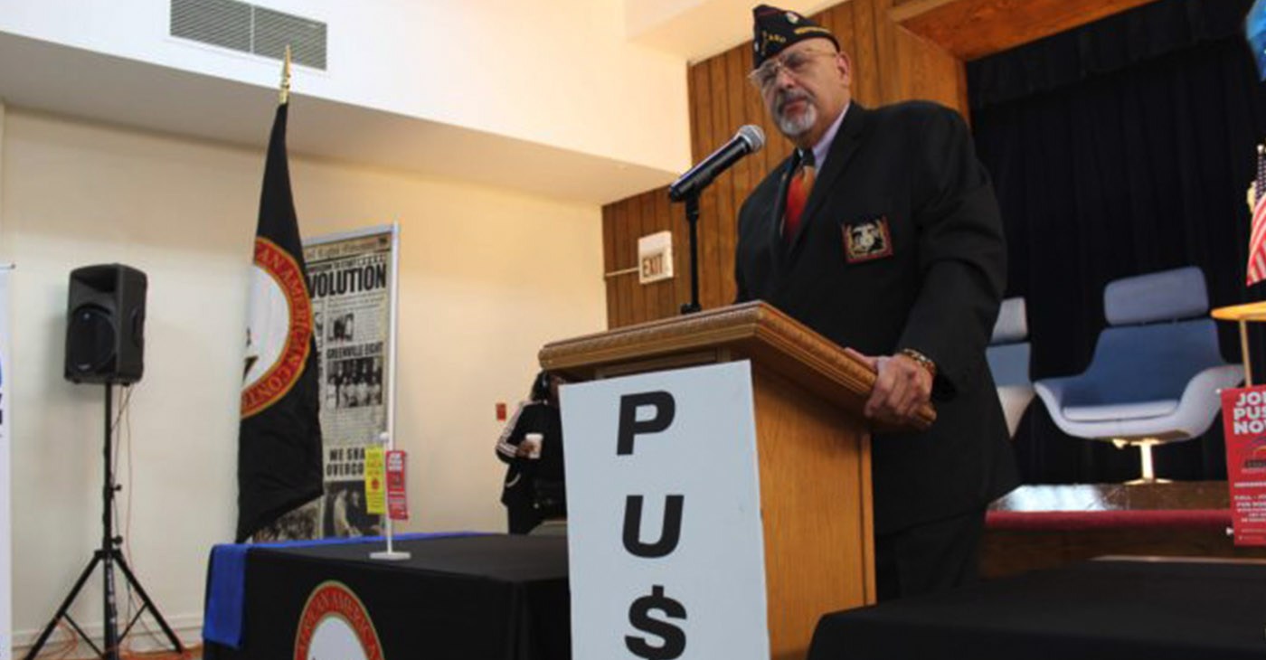 Judge-Hooks - TSDMemphis.com