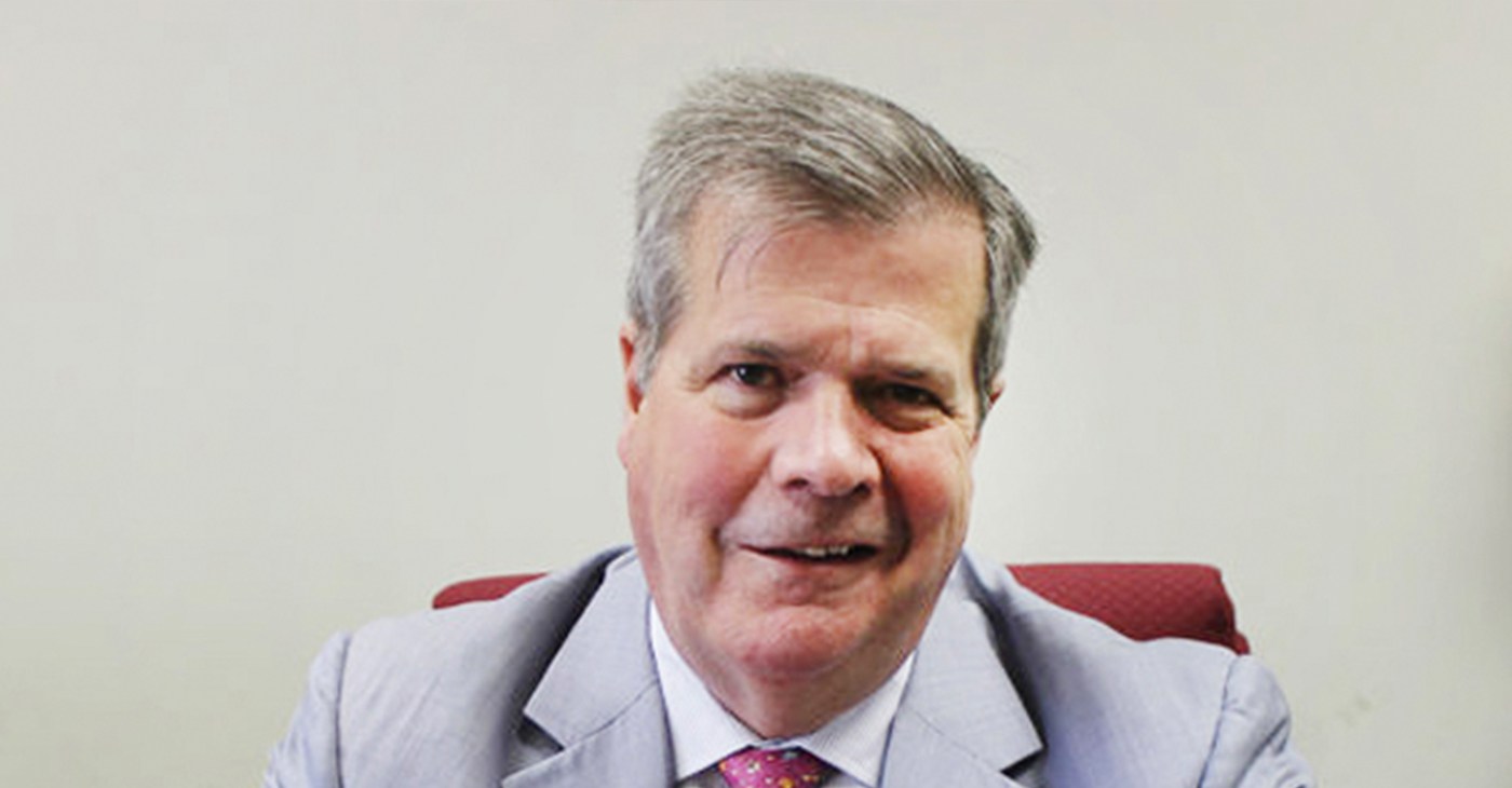 Karl-Dean - TSDMemphis.com