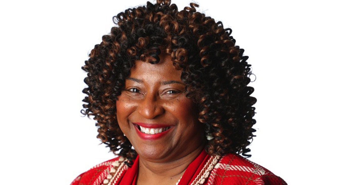Pam-Price - TSDMemphis.com