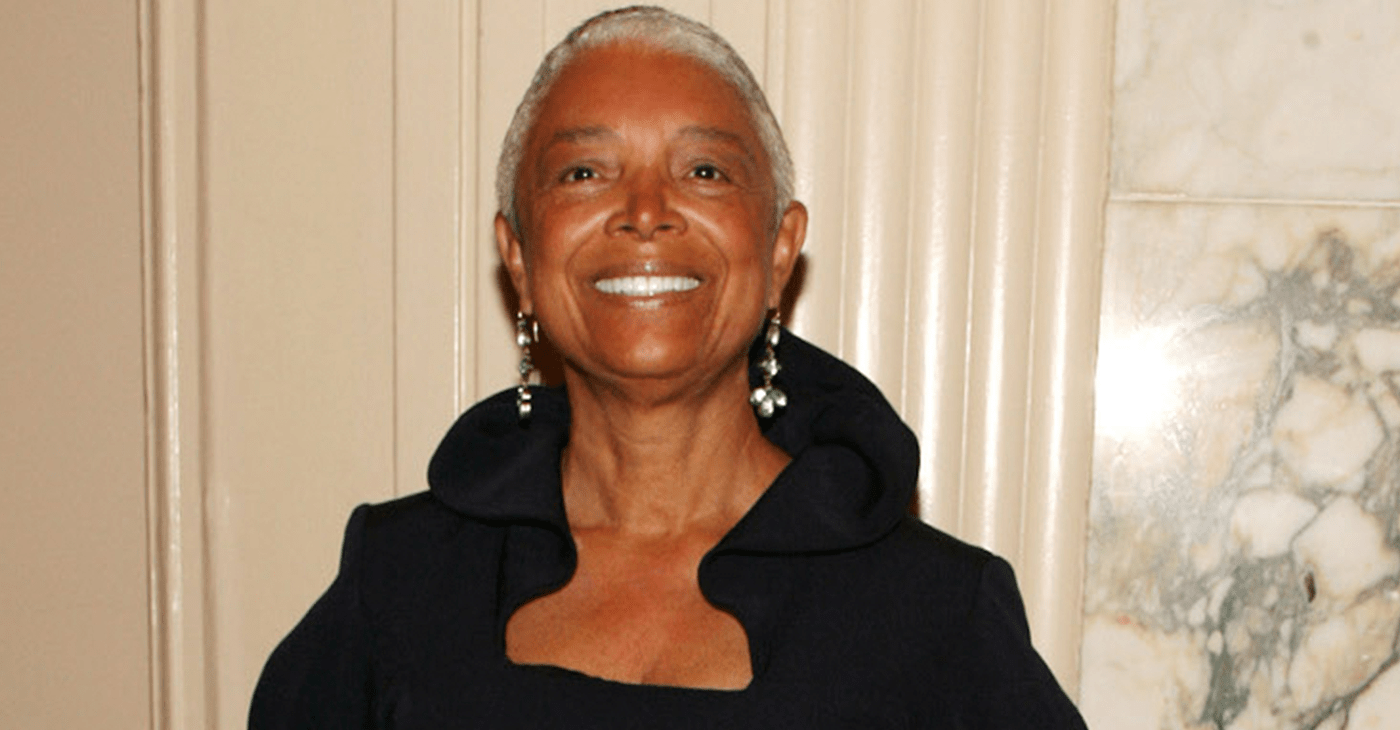 camille-cosby-featured-web - TSDMemphis.com