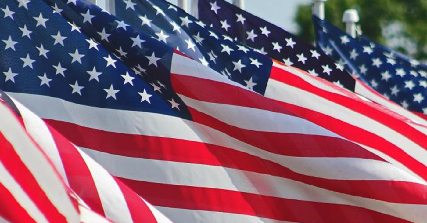 flags - TSDMemphis.com