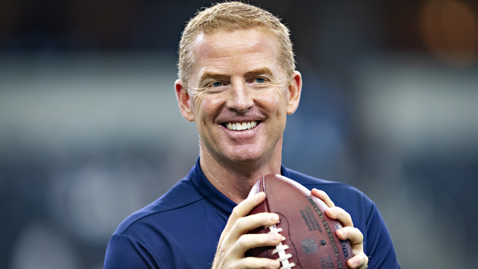 garrett - TSDMemphis.com