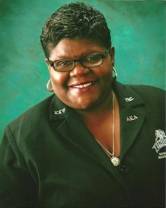 rhonda-l-harper - TSDMemphis.com