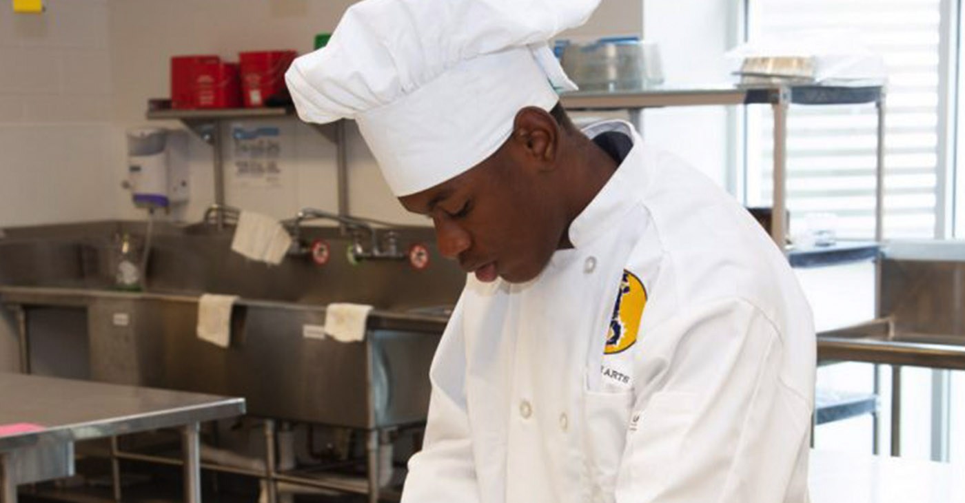 student-cooking - TSDMemphis.com