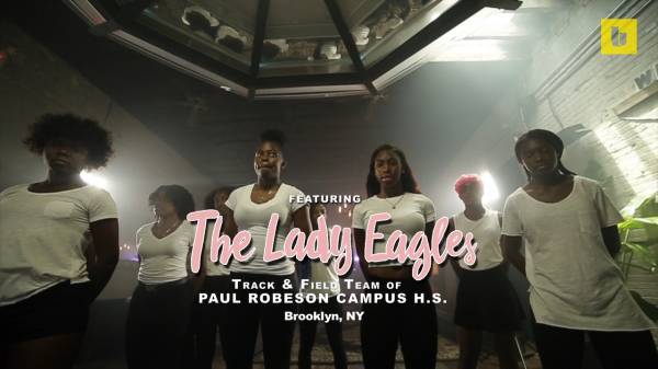 undefeated-song-thumbnail - TSDMemphis.com