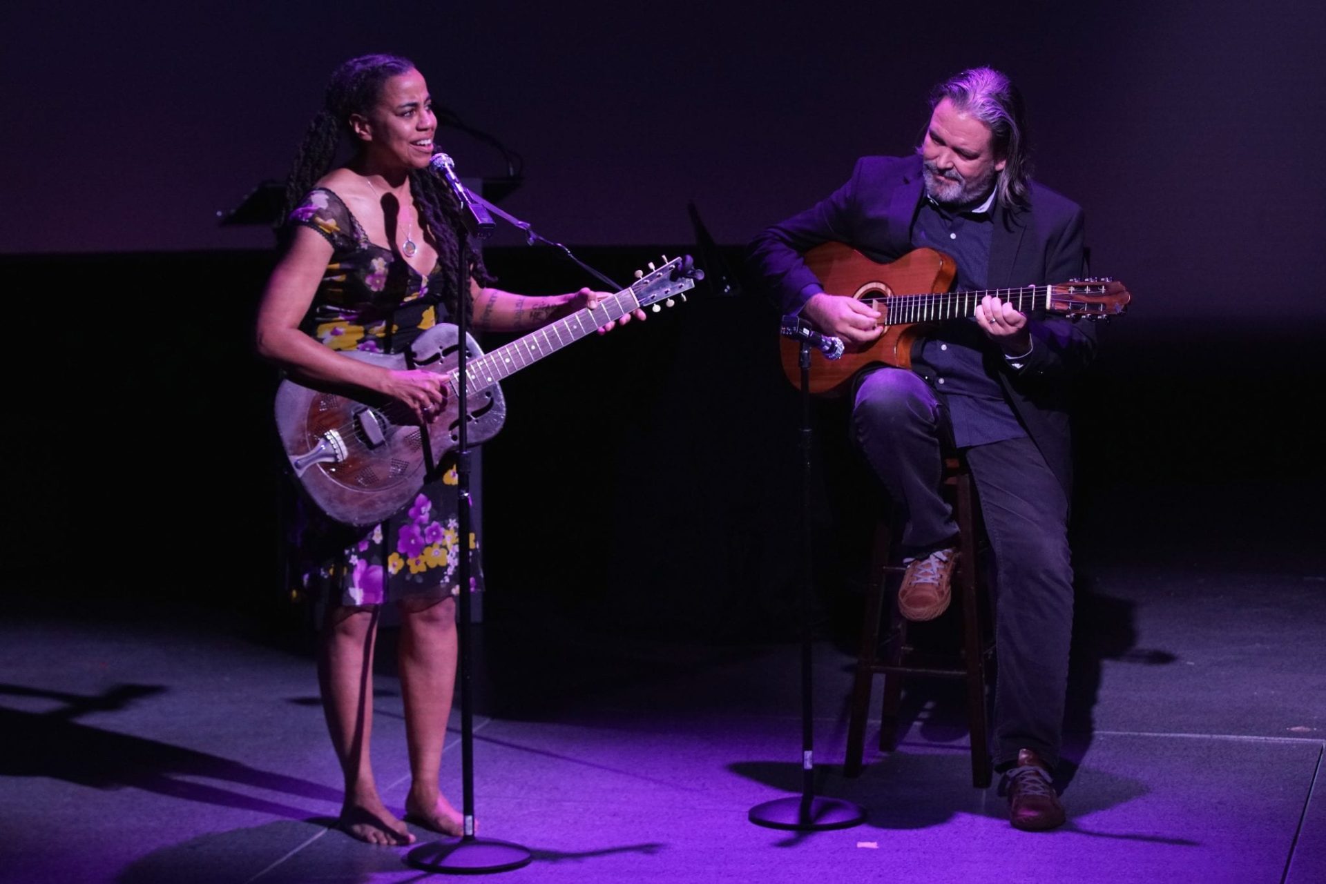 2018 Steinberg Playwright Awards - Inside - TSDMemphis.com