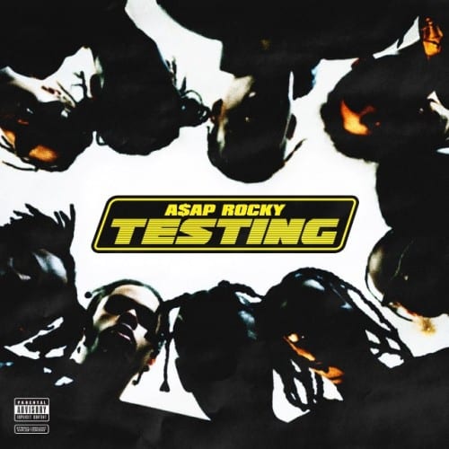 ASAP-testing - TSDMemphis.com