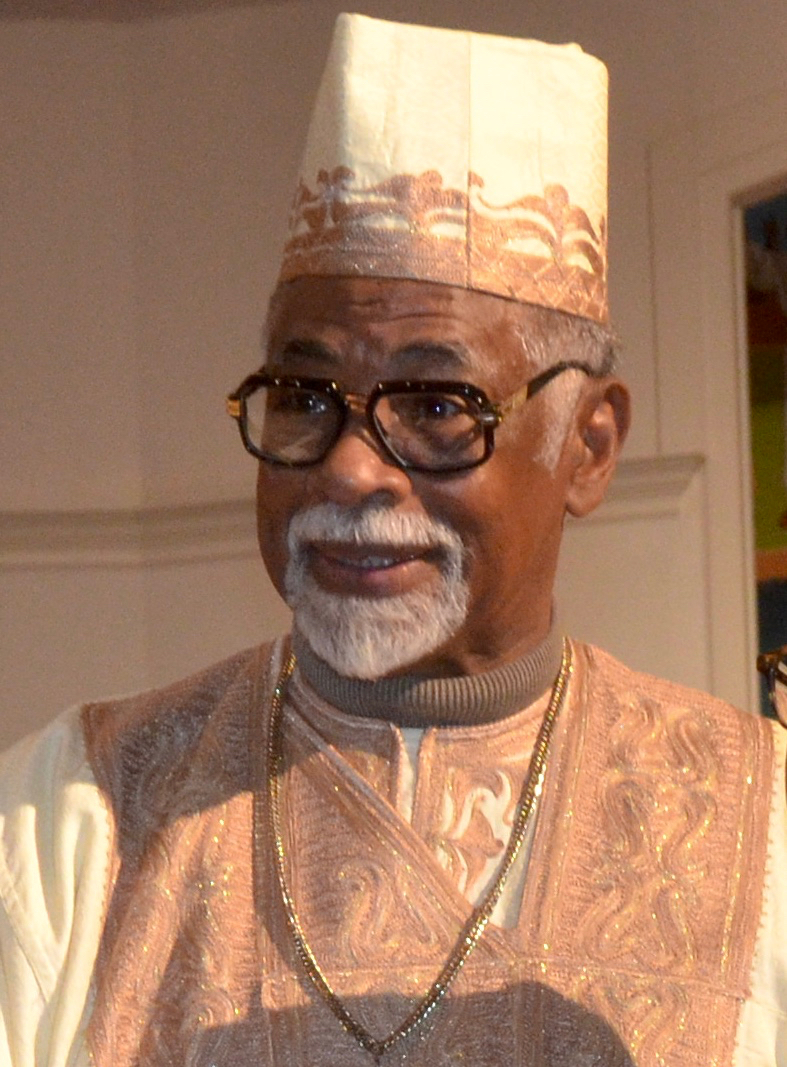 Telling the story! Ida B. Wells’ legacy: a point of measurement, path ...