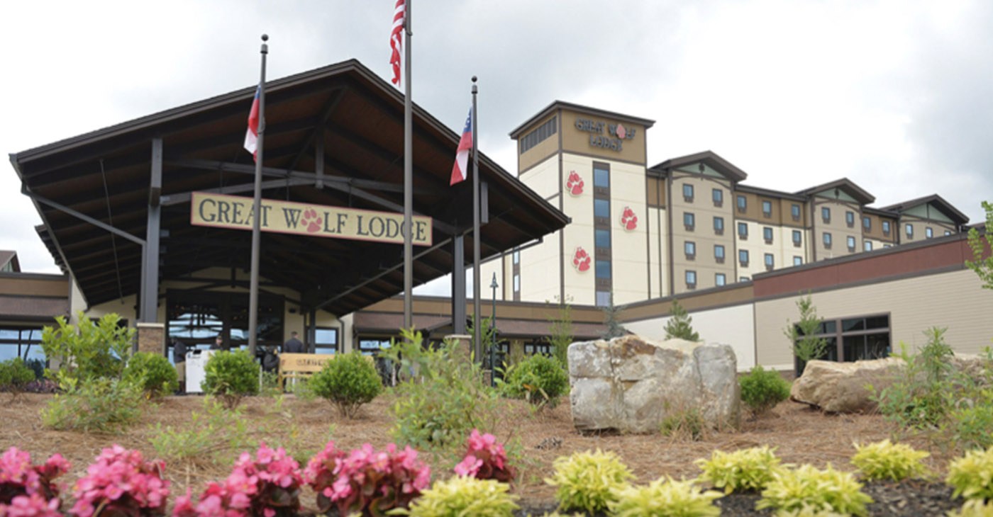 Great-Wolf-Lodge - TSDMemphis.com