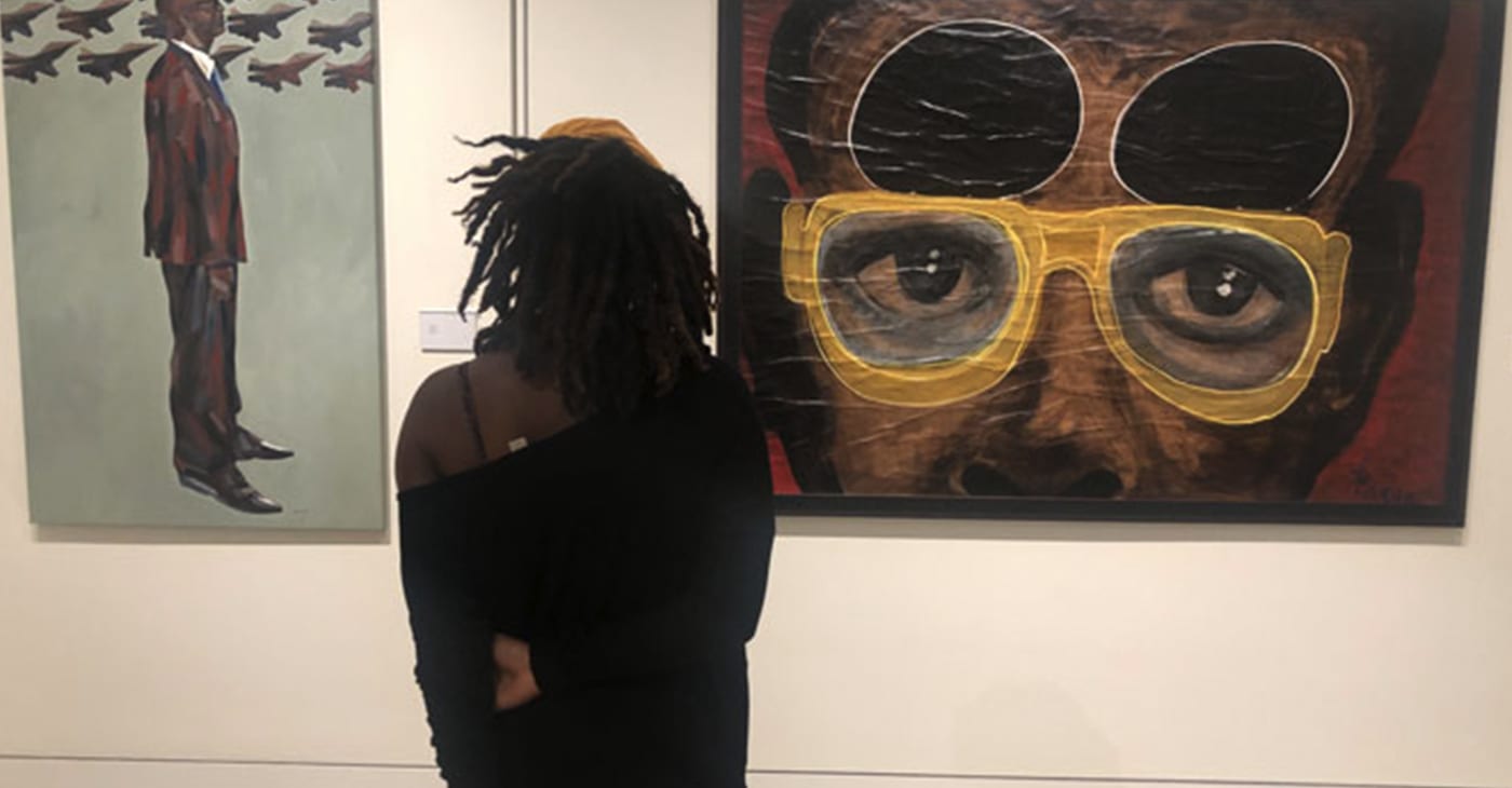 ICONS-Ideals-of-Black-Masculinity - TSDMemphis.com