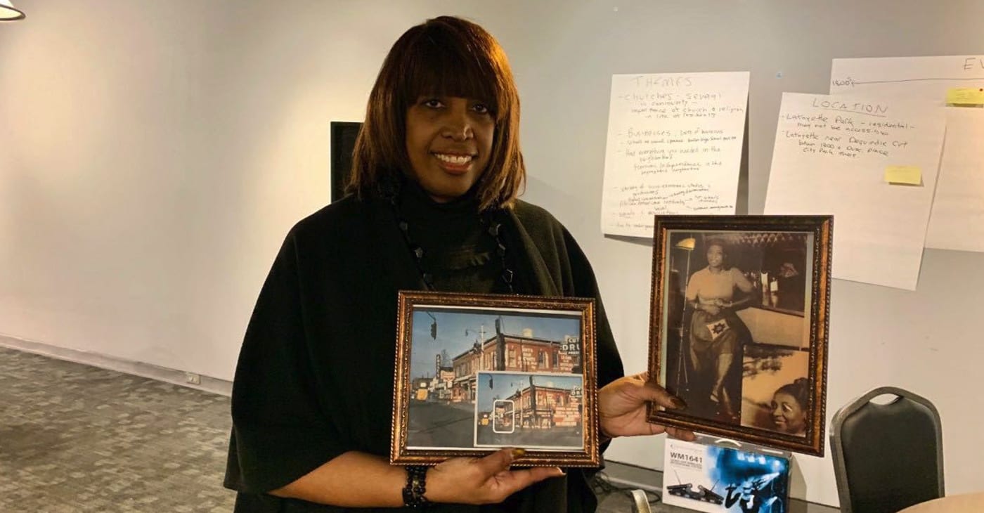 Kim-Cooley - TSDMemphis.com