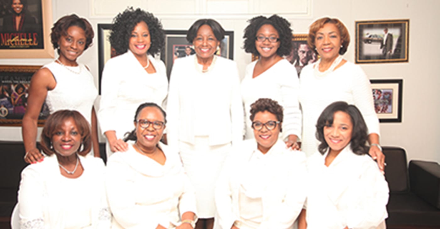 Les-Gemmes - TSDMemphis.com