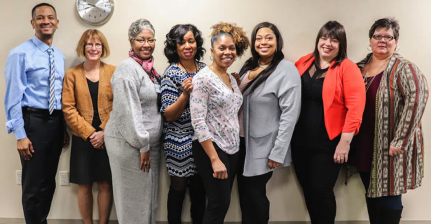 Marram-Health-Center - TSDMemphis.com