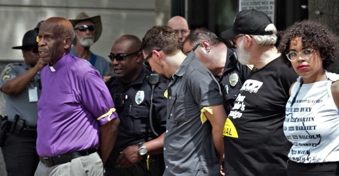 Poor-Peoples-Campaign - TSDMemphis.com