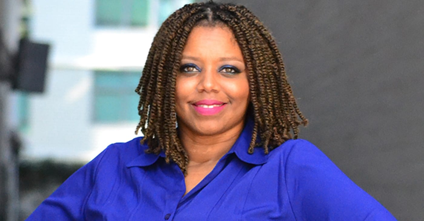 Raykel-Tolson - TSDMemphis.com