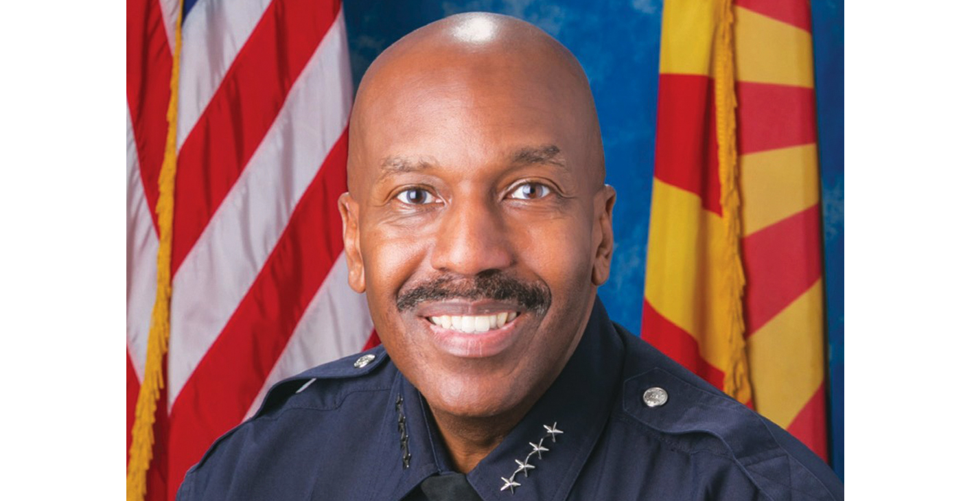 Roy-Minter - TSDMemphis.com