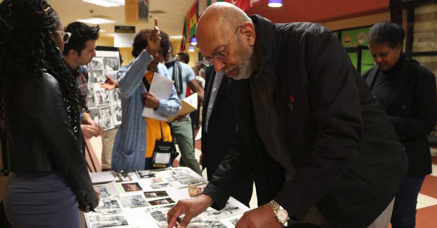 Xavier University The 20 Most Beautiful Historically