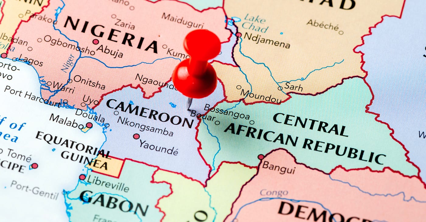 cameroon-featured-web - TSDMemphis.com