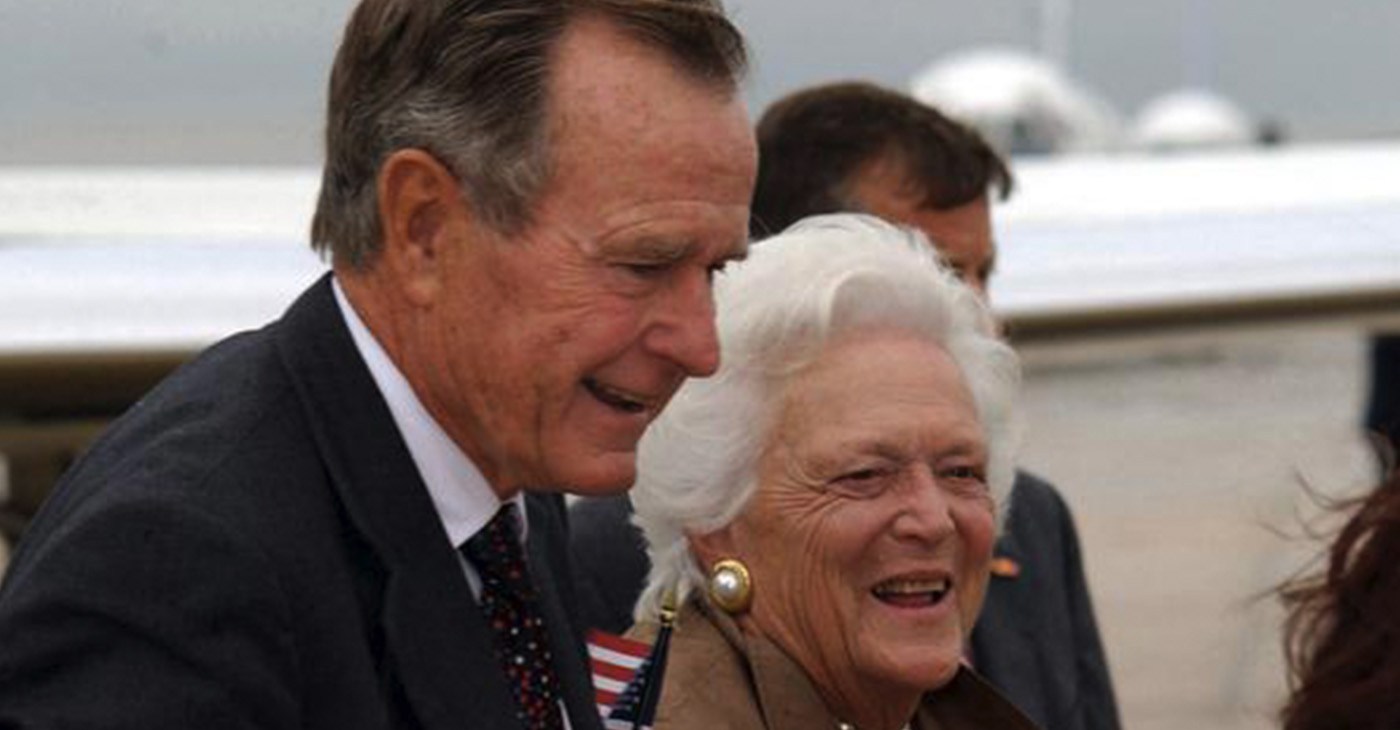 george-h-w-bush-featured-web - TSDMemphis.com