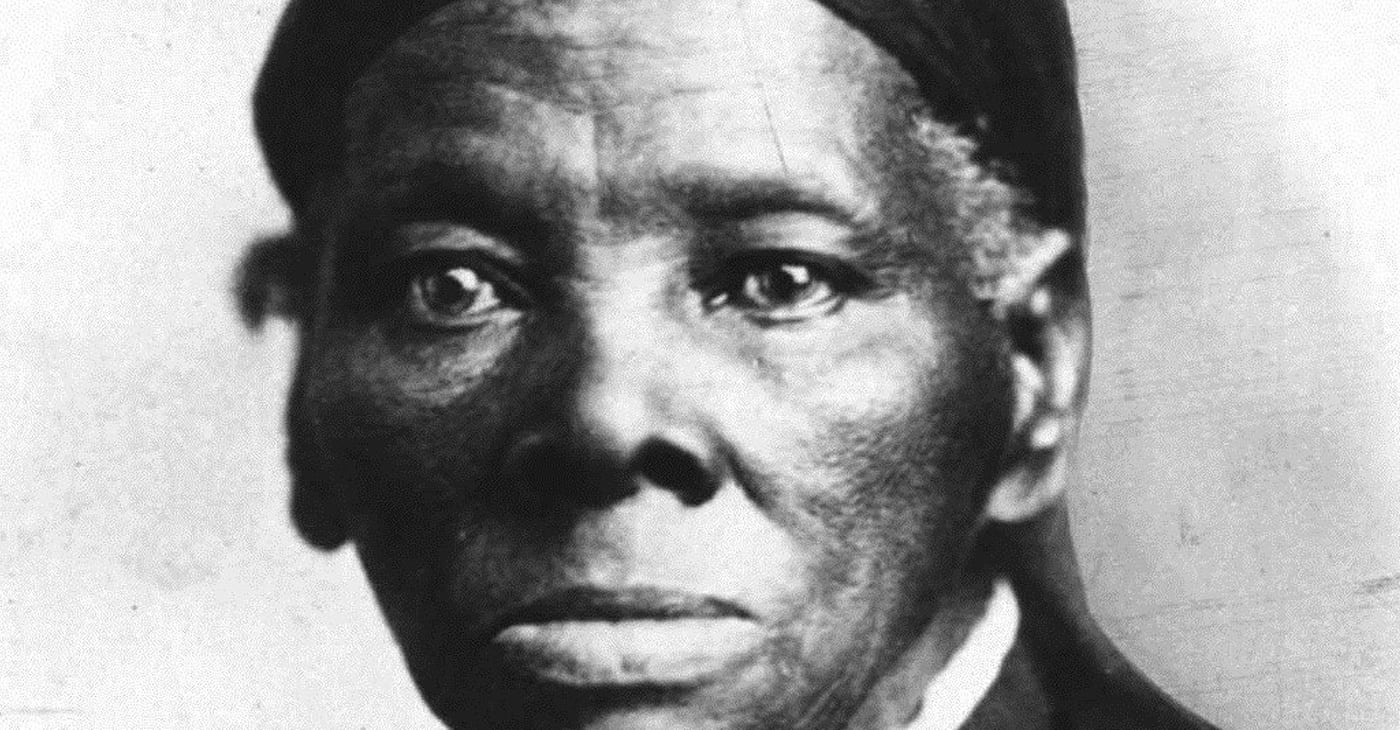harriet-tubman-featured-web - TSDMemphis.com