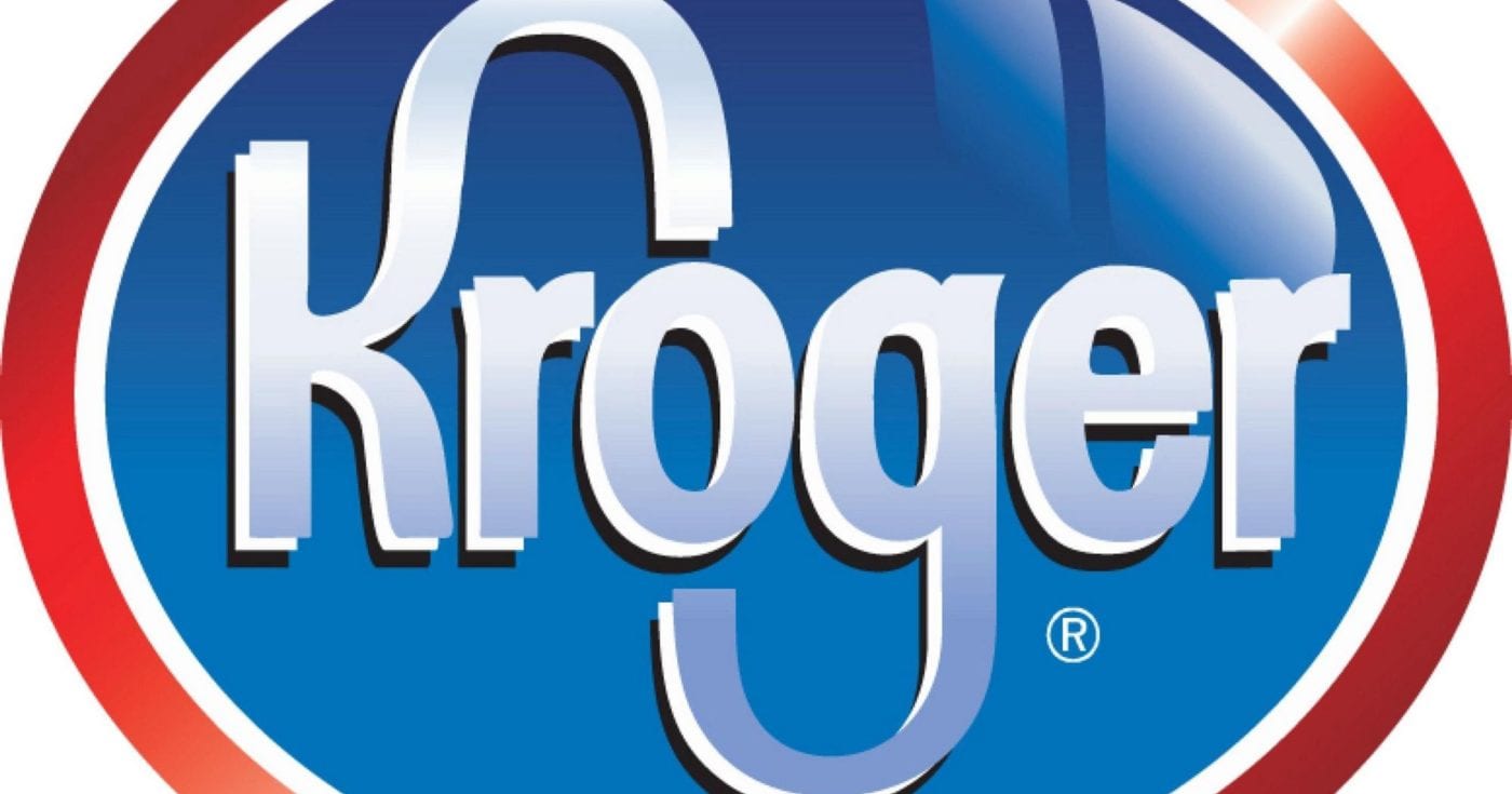 kroger-logo - TSDMemphis.com