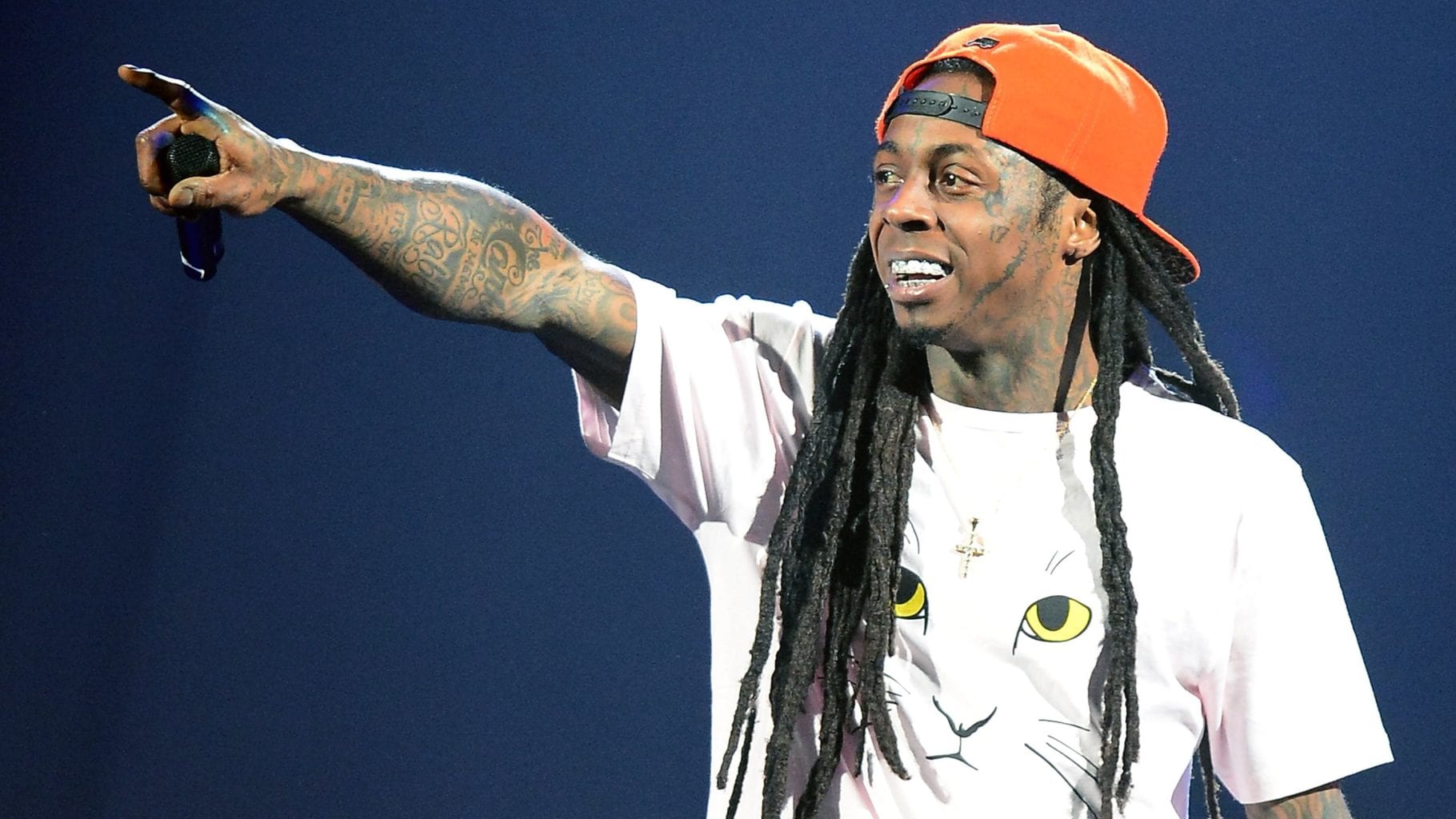 lil_wayne - TSDMemphis.com