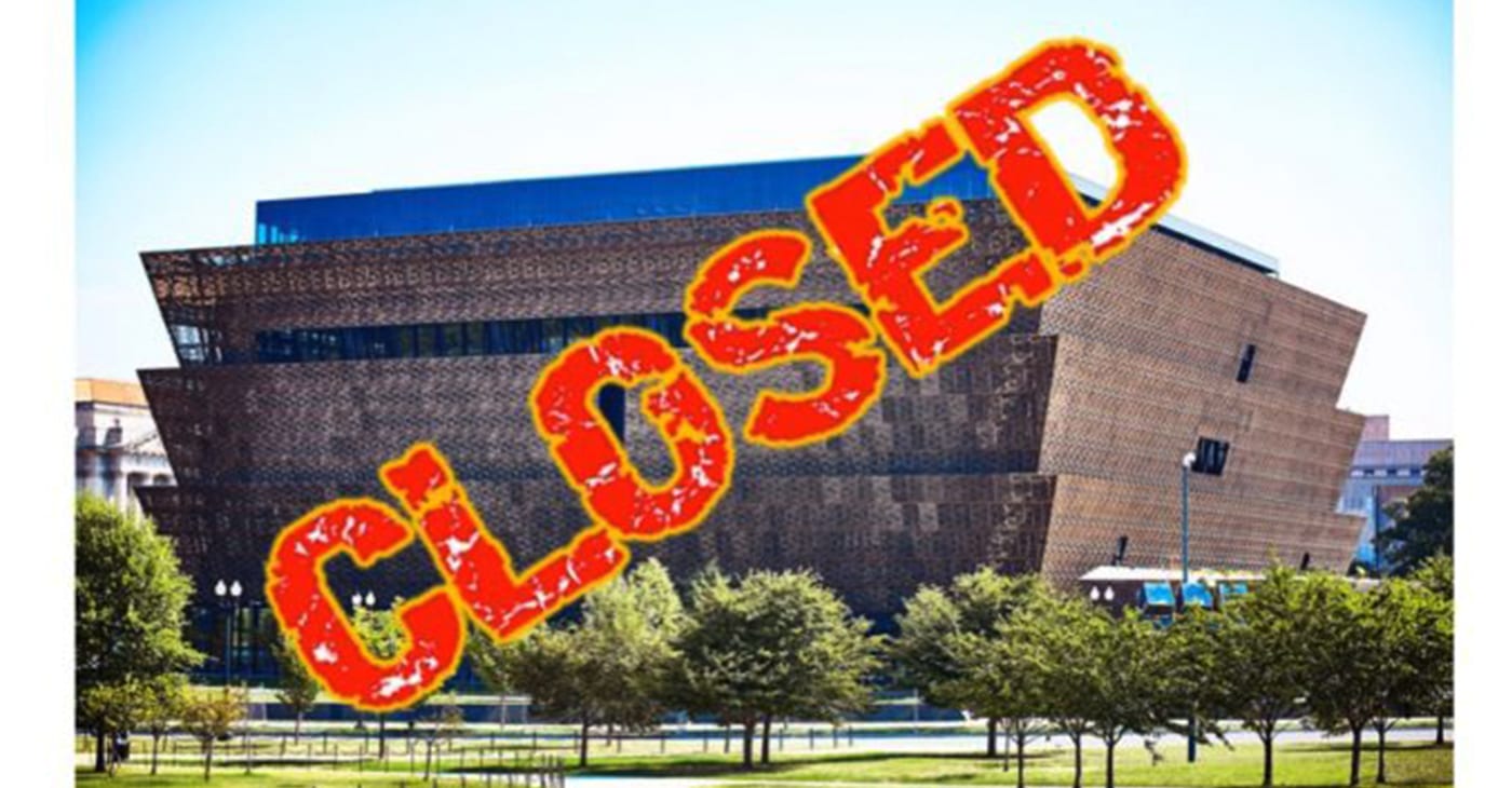 AA-Museum-Closed - TSDMemphis.com