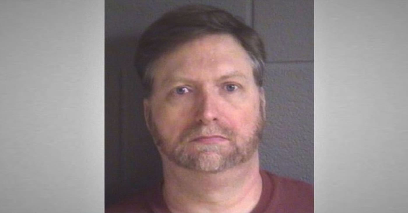 David-Bell - TSDMemphis.com