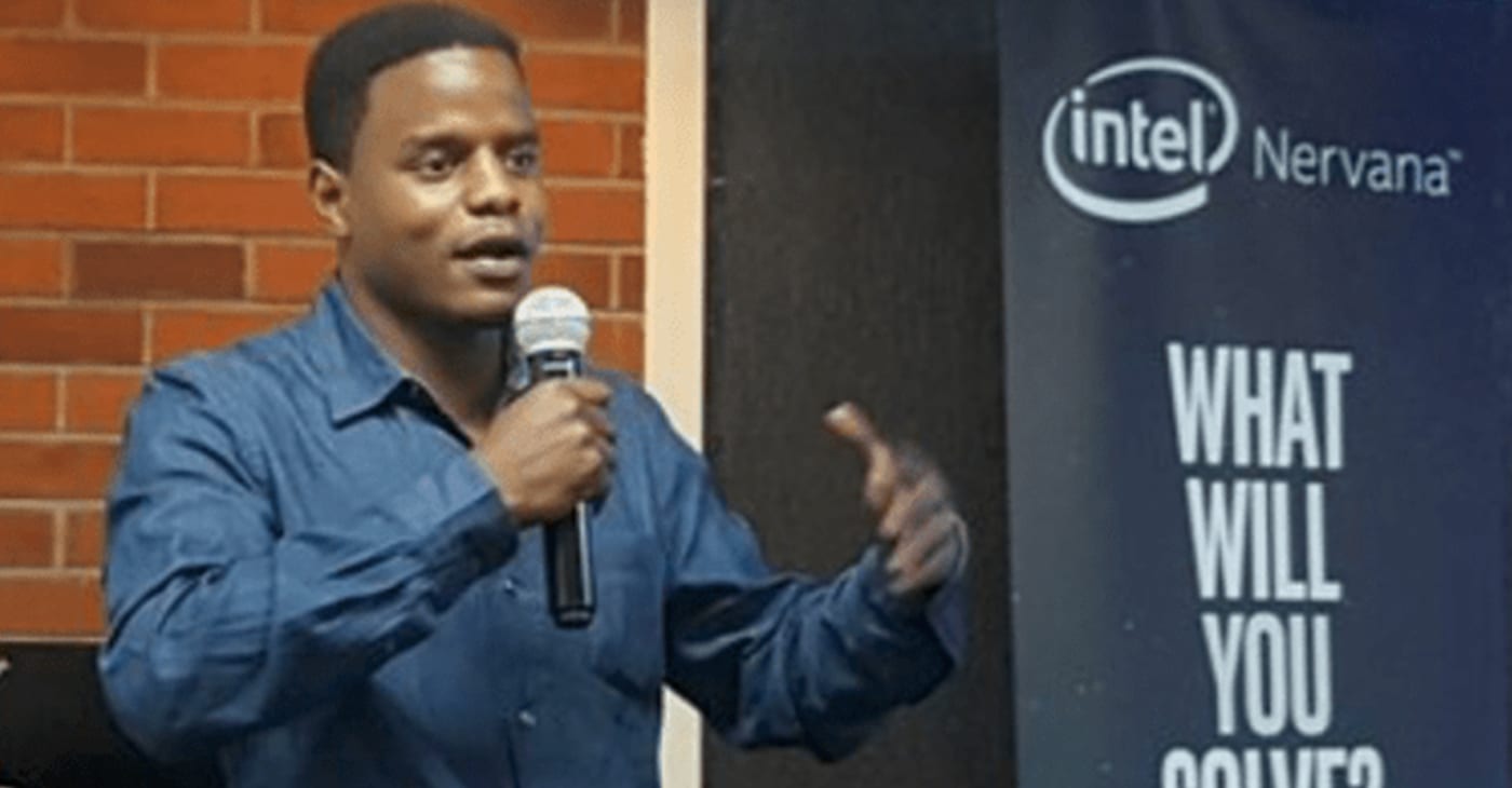 Inventor-Roy-Allela - TSDMemphis.com