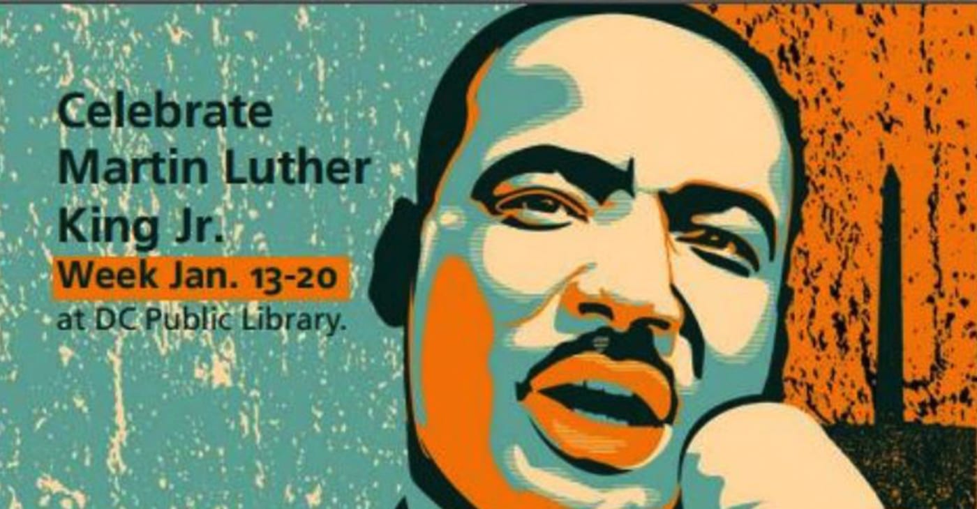 MLK-jr-Flyer - TSDMemphis.com
