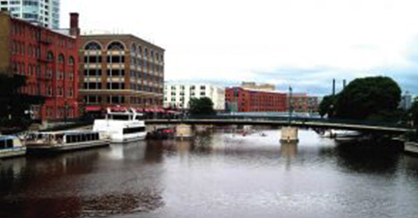 Madison-Tech - TSDMemphis.com