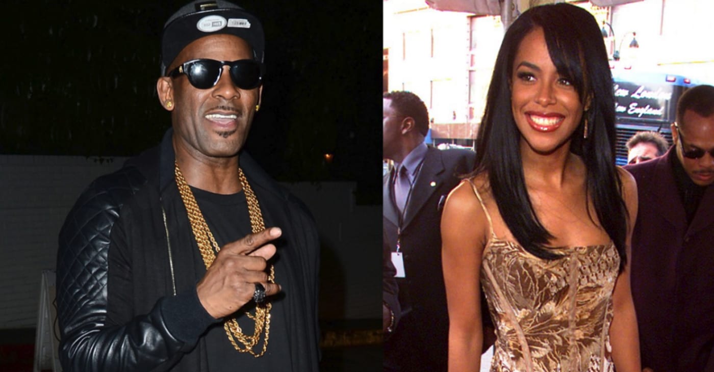 R.-Kelly-and-Aaliyah - TSDMemphis.com