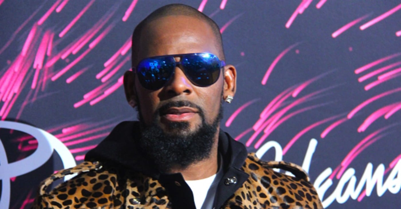 R.-Kelly - TSDMemphis.com