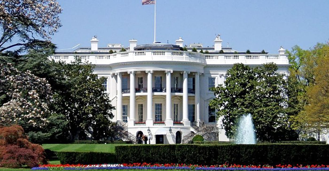 White-House - TSDMemphis.com