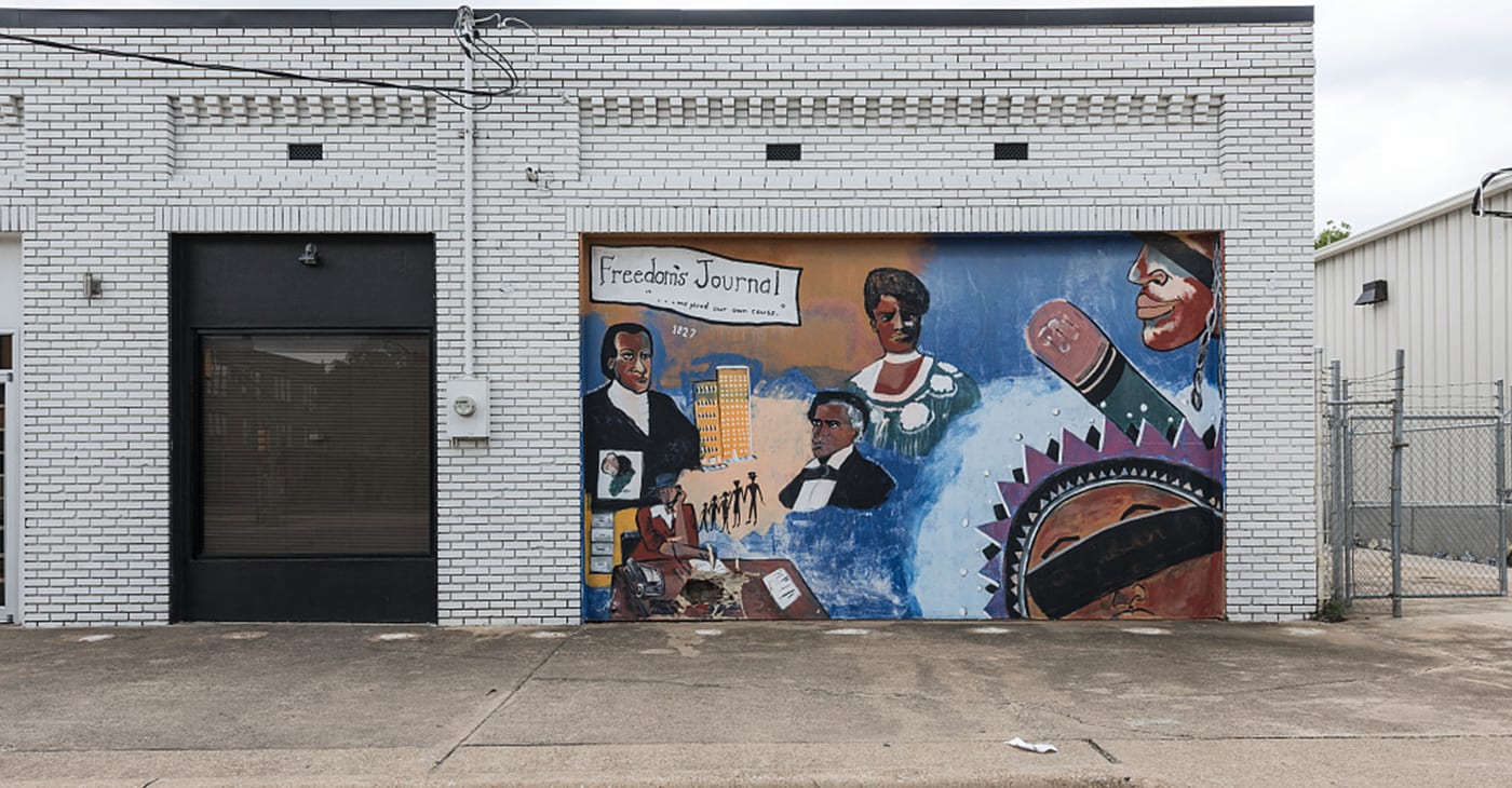 dallas-weekly-mural-featured-web - TSDMemphis.com