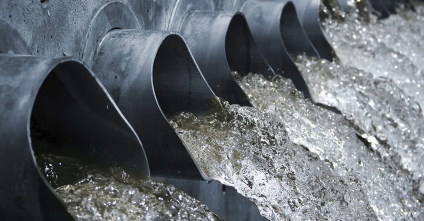 dirty-water - TSDMemphis.com