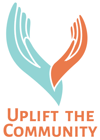 logo_uplift - TSDMemphis.com