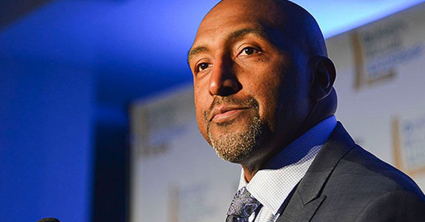 marc-bland-featured-web - TSDMemphis.com