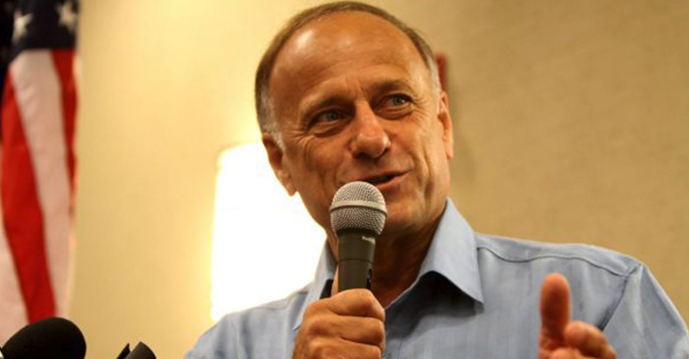 rep-steve-king-featured-web - TSDMemphis.com
