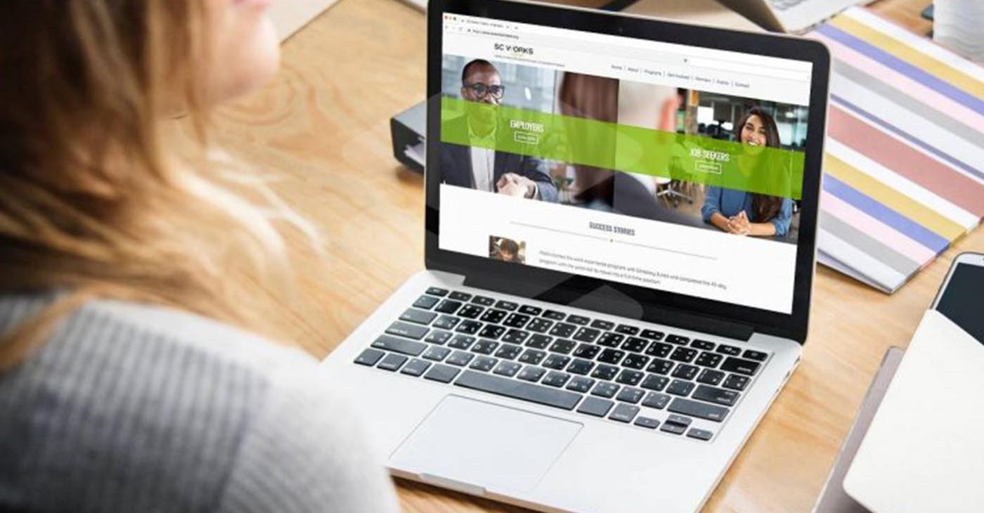 SC-Works-Trident - TSDMemphis.com