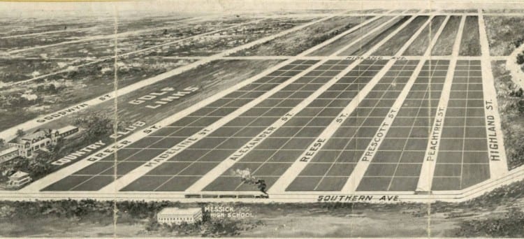 buntyn_map_1 - TSDMemphis.com