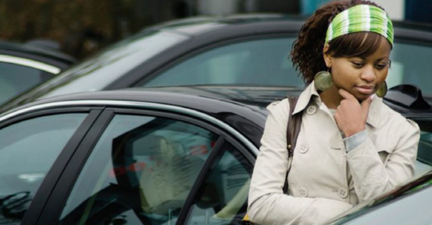 car-repo - TSDMemphis.com