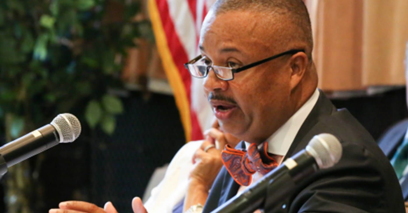 congressman - TSDMemphis.com