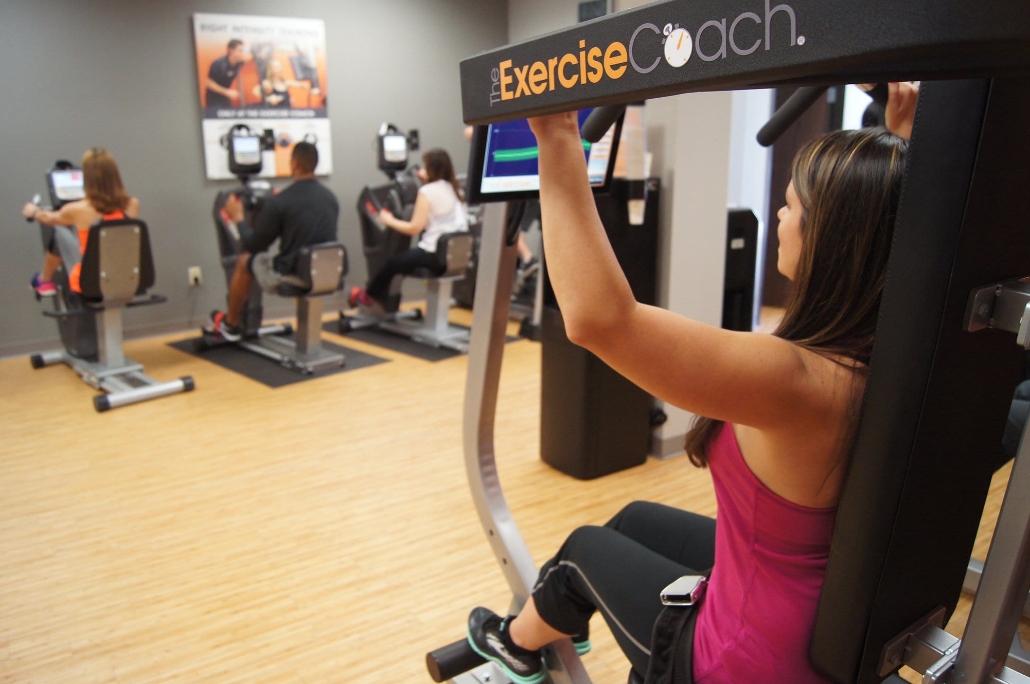 exercise_coach_4 - TSDMemphis.com