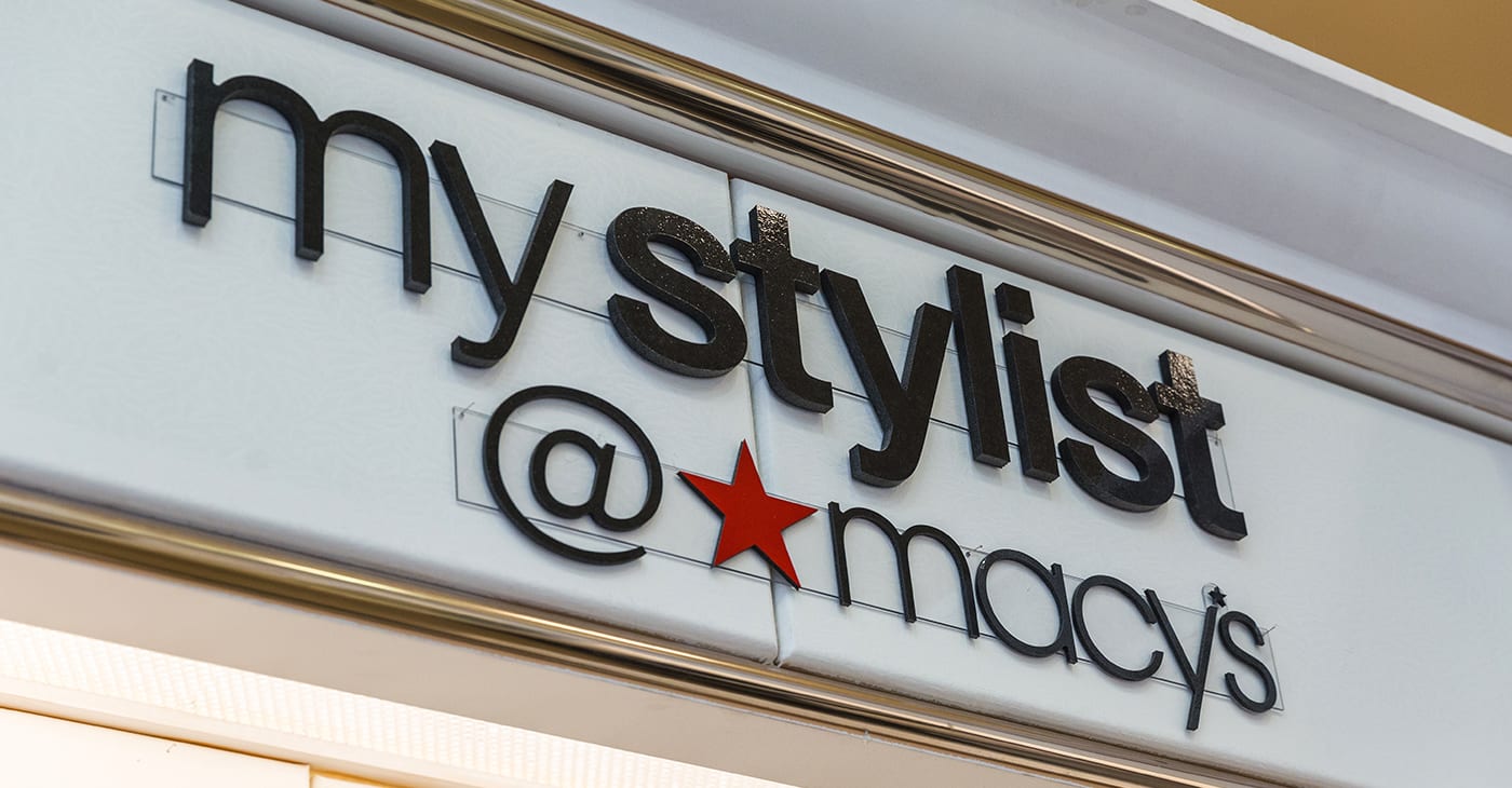 my-stylist-macys-featured-web - TSDMemphis.com
