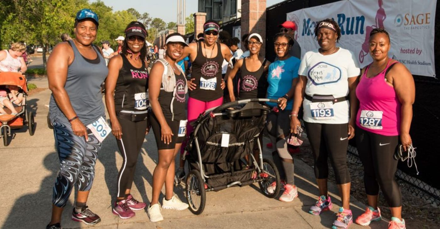 2018-Moms-Run-Images - TSDMemphis.com